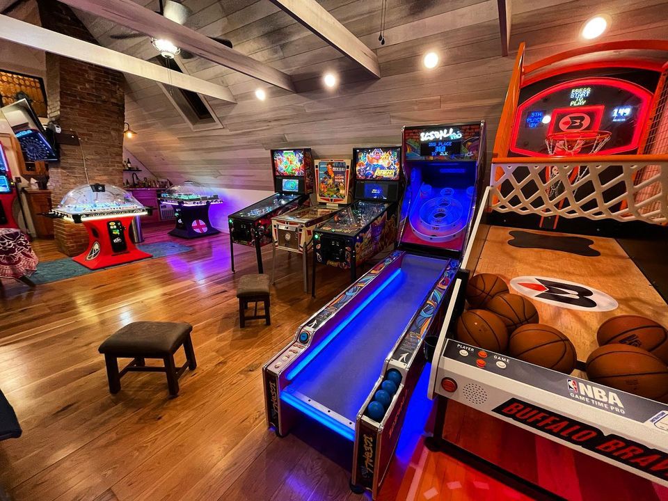 ice-family-2 - ICE: Innovative Concepts in Entertainment