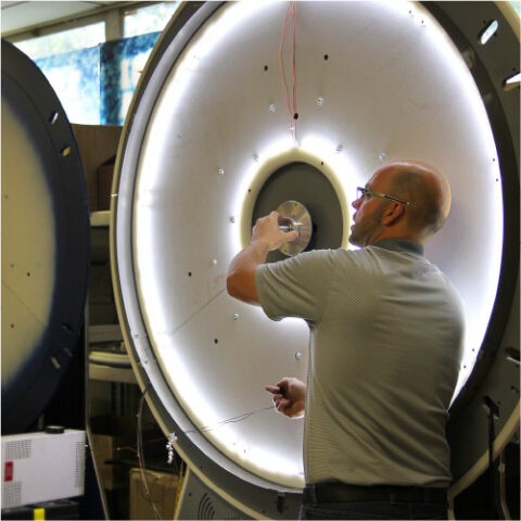 ICE - Amusement & Arcade Game Manufacturer since 1982