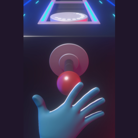 ICEGAME.com - All-In