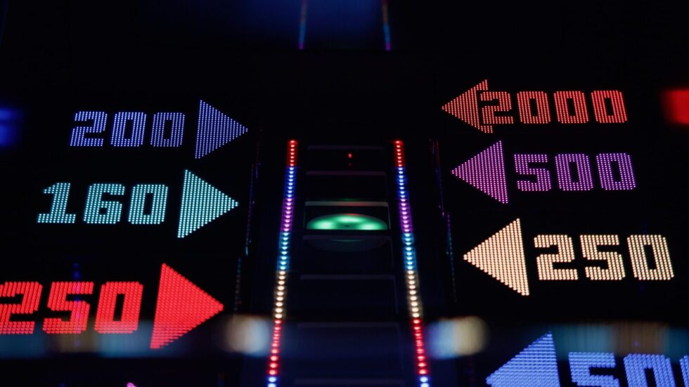 ICEGAME.com - All-In