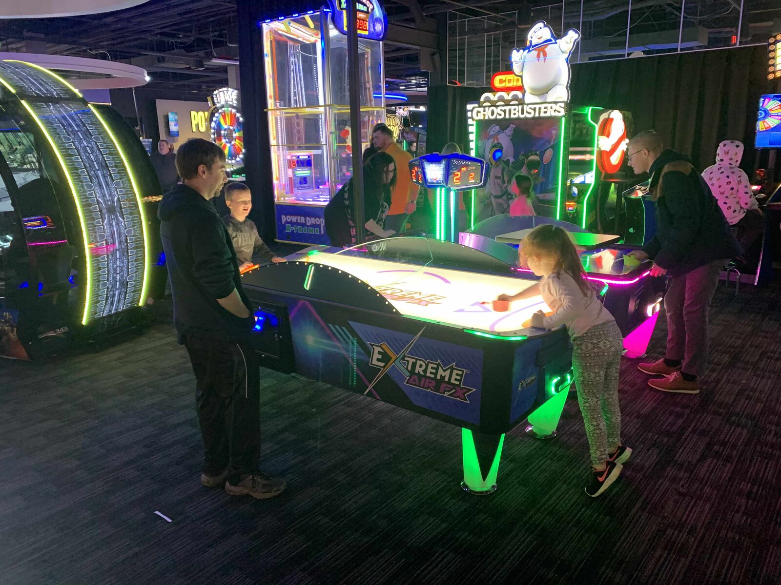 extreme-airfx-lifestyle-01 - ICE: Innovative Concepts in Entertainment