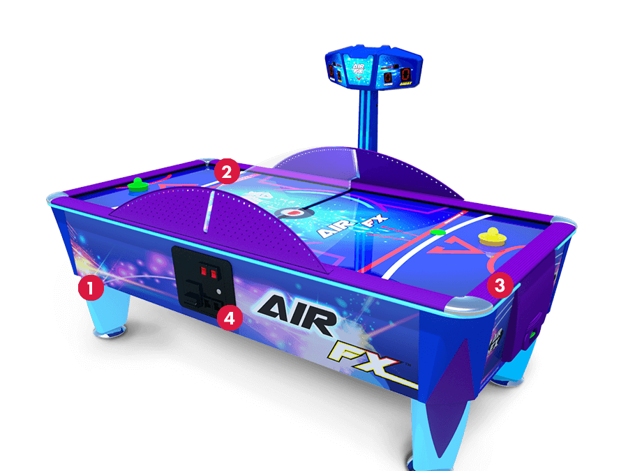 feature-ice-fx - ICE: Innovative Concepts in Entertainment