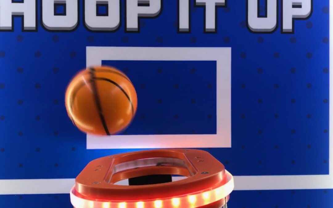 hoop-it-up-lifestyle-01 - ICE: Innovative Concepts in Entertainment