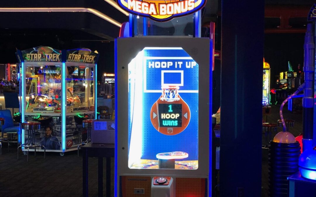 hoop-it-up-lifestyle-02 - ICE: Innovative Concepts in Entertainment