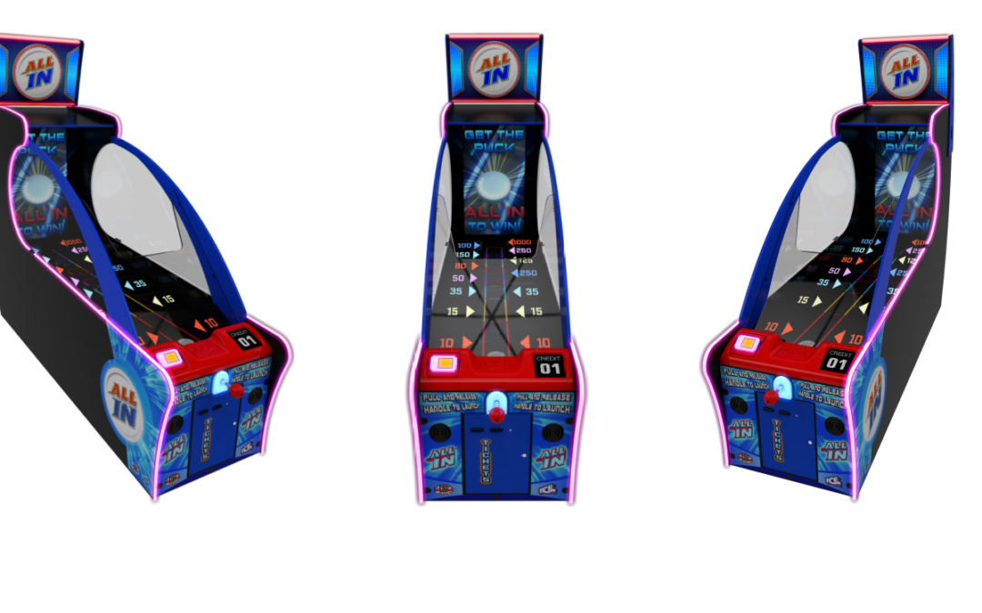 spec-hero-all-in - ICE: Innovative Concepts in Entertainment