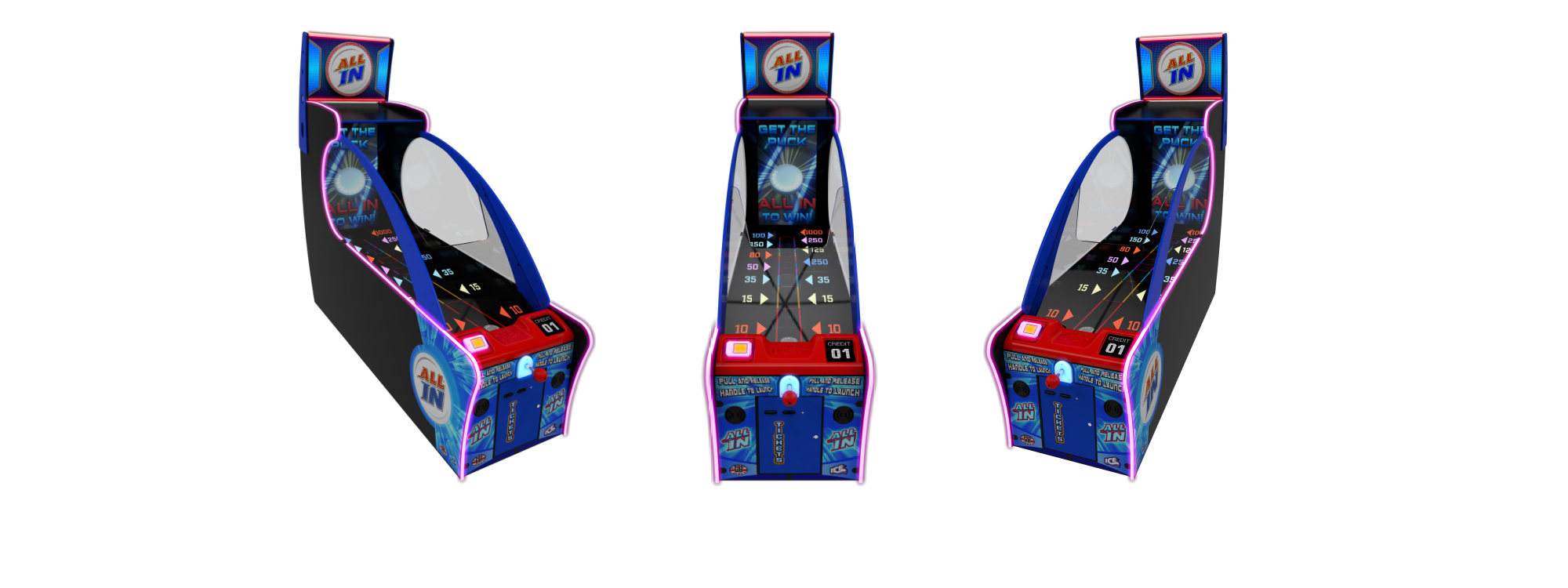 spec-hero-all-in - ICE: Innovative Concepts in Entertainment