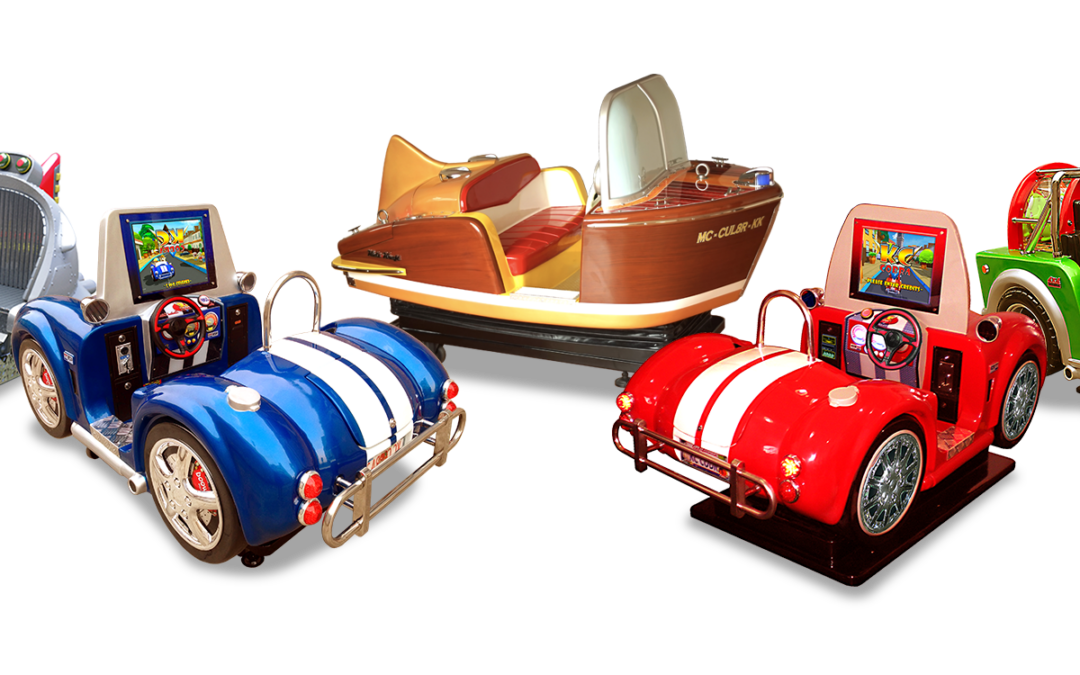 sting-hero-rides - ICE: Innovative Concepts in Entertainment