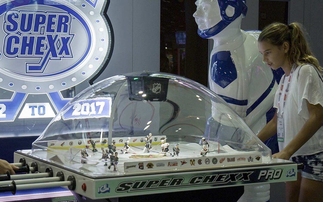 superchexx-pro-lifestyle-01 - ICE: Innovative Concepts in Entertainment