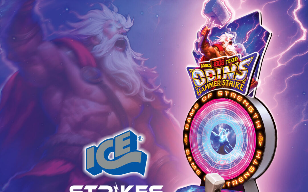 2025 Replay Cover Final 2 - ICE: Innovative Concepts in Entertainment