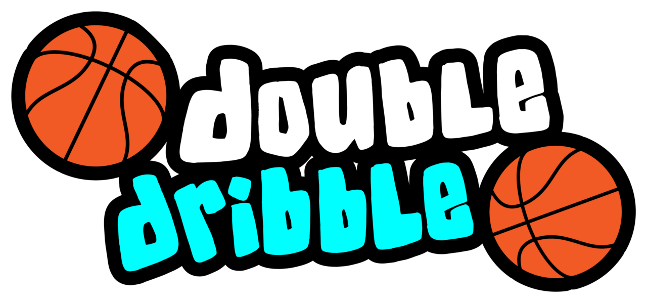 ICE - Amusement & Arcade Game Manufacturer since 1982