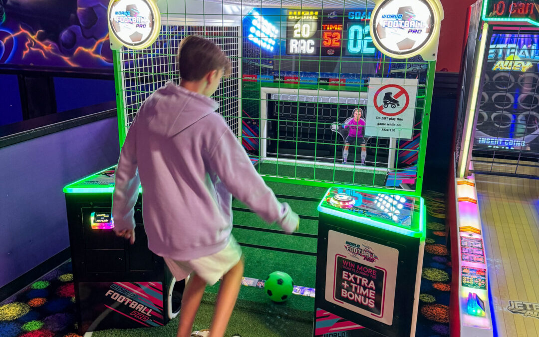 Fun Warehouse 4 2024-04-08 16_08_11 - ICE: Innovative Concepts in ...