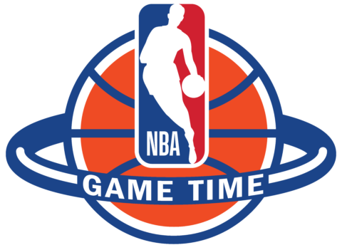 Basketball Archives - ICE: Innovative Concepts in Entertainment