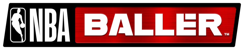 New Games Archives - ICE: Innovative Concepts in Entertainment