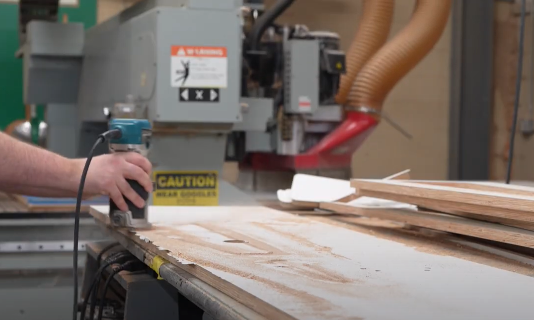 World Football Pro 2 - ICE: Innovative Concepts in Entertainment