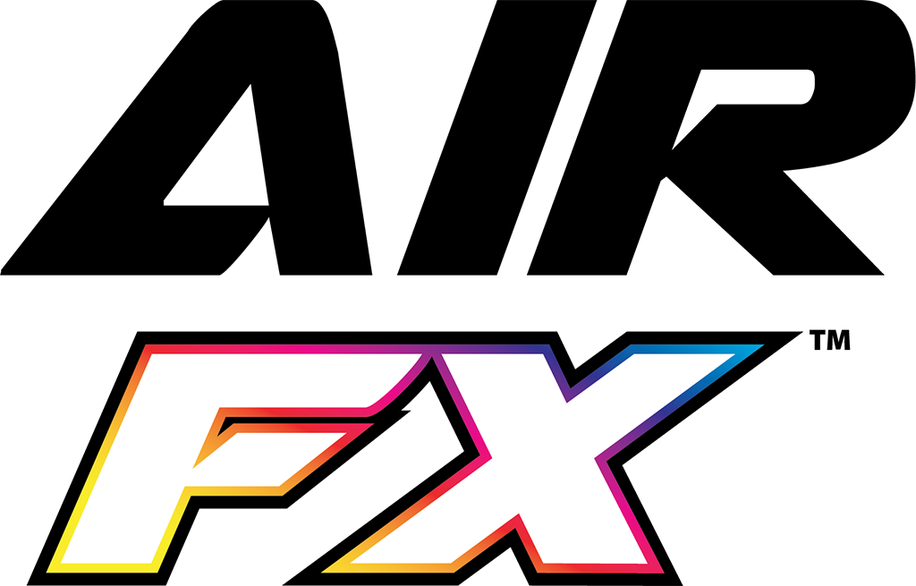 air-FX-logo - ICE: Innovative Concepts in Entertainment