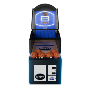 ICEGAME.com - NBA GameTime