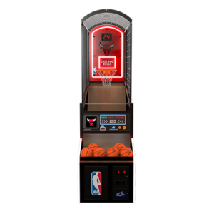 config_nba_hoops_matrix_bulls - ICE: Innovative Concepts in Entertainment