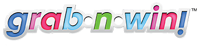 grab-N-win-logo - ICE: Innovative Concepts in Entertainment