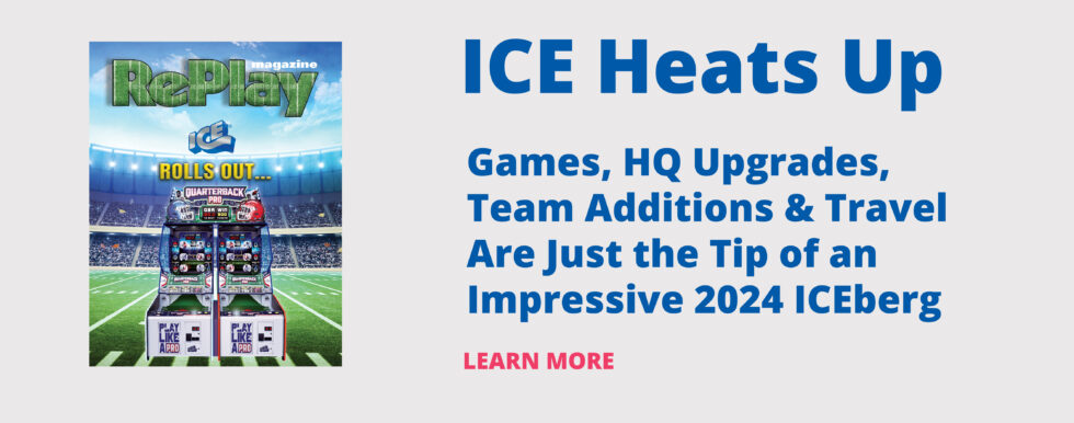 Home [www.icegame.com]