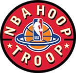 NBA Licensed Archives - ICE: Innovative Concepts in Entertainment