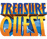 ICE - Amusement & Arcade Game Manufacturer since 1982