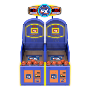 ICEGAME.com - NBA GameTime