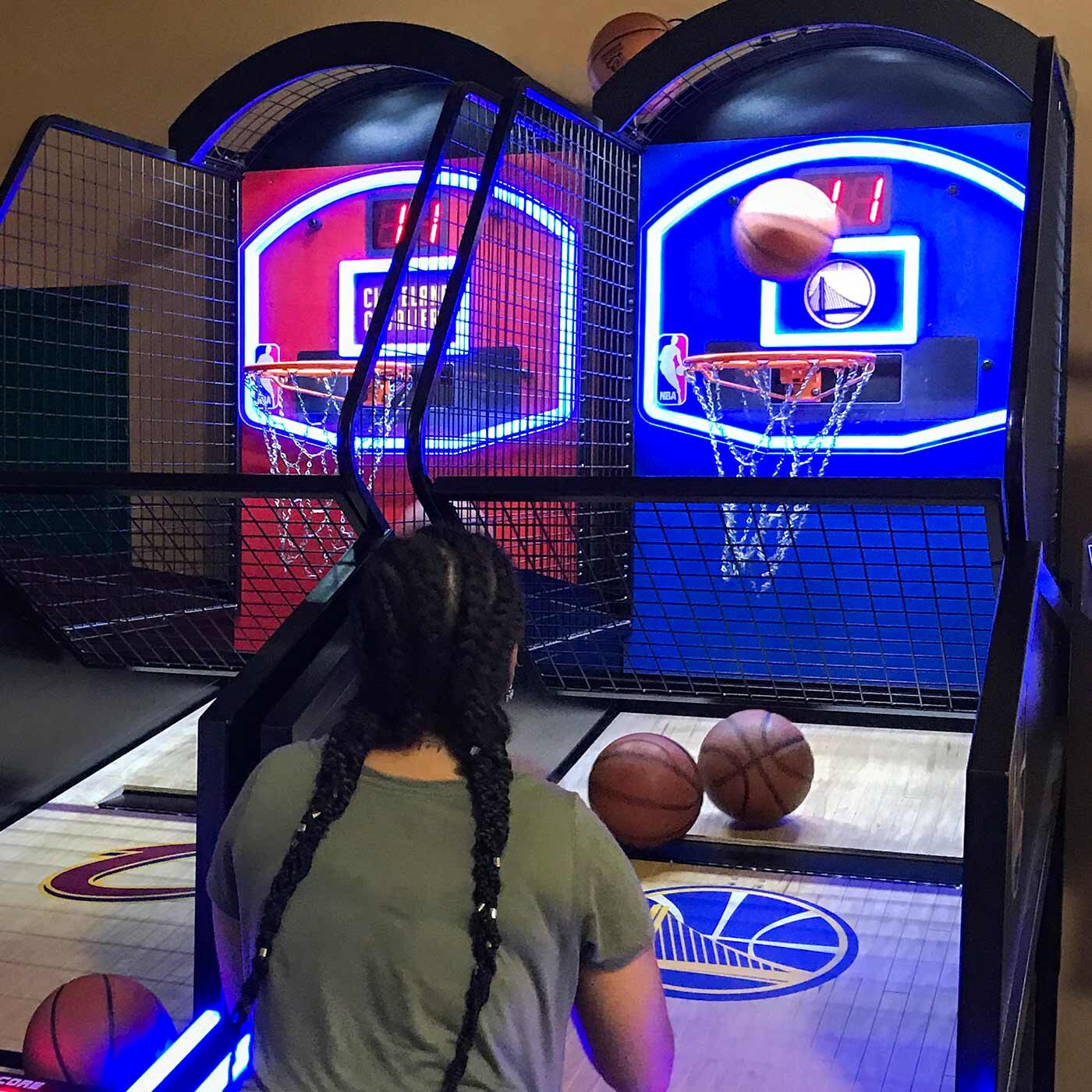 nba-game-time-custom-02 - ICE: Innovative Concepts in Entertainment