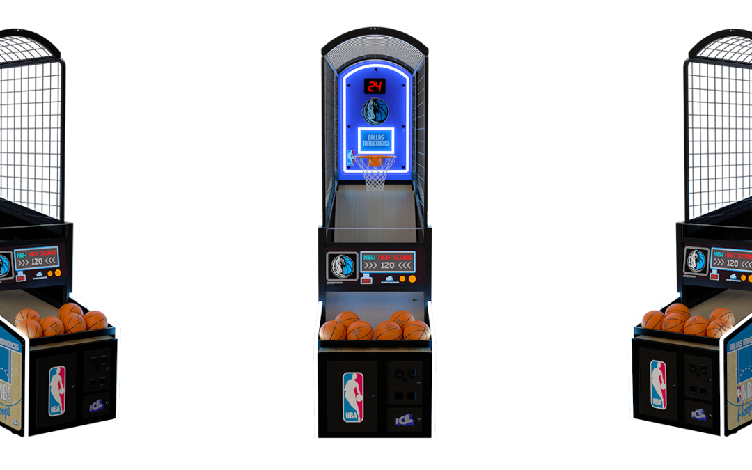 nba hoops matrix 1p hero - ICE: Innovative Concepts in Entertainment