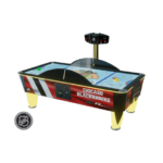 ICEGAME.com - NHL Air FX